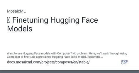 fine tuning llms using huggingface [code walkthrough]