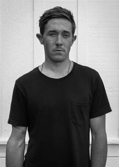 Daniel Ritz Posted On Linkedin