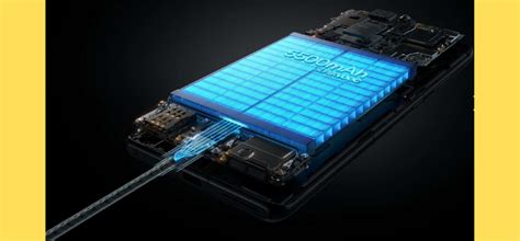 Oneplus R Will Have Biggest Battery Ever From Oneplus Launch Date Confirmed For Indian Market