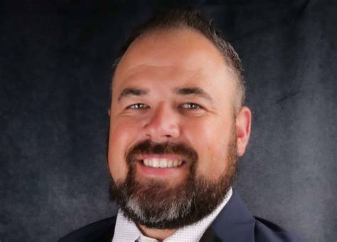 James Felker On Linkedin Trey Spath Promoted To Business Development