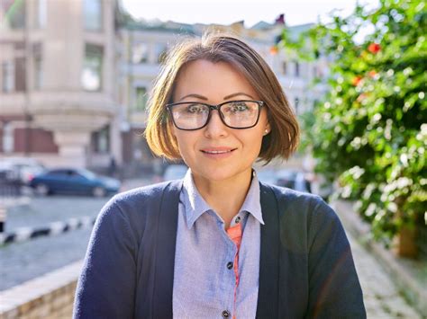 Igel Haarschnitt Für Frauen So Trägst Du Den Trend Modern