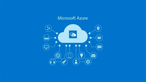 A Beginners Guide To Microsoft Azure Consumption Commitment Macc Credits Maximizing Your