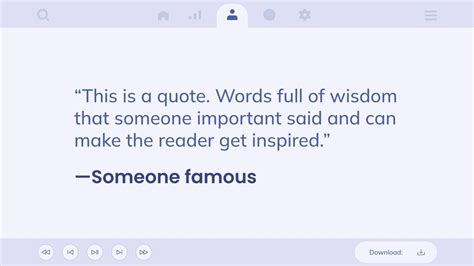 computer science user interface modernization presentation
