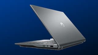 Positivo Motion C Chega Com Garantia De Dois Anos E Alexa Integrada Canaltech