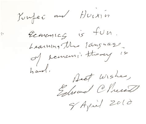 Recursive Methods In Economic Dynamics Raptis Rare Books Fine Rare