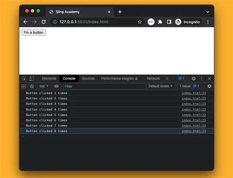 Working With Weakmap In Modern Javascript Sling Academy