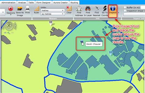 Expressions StatMap Help Confluence