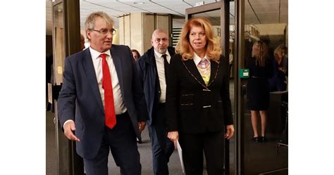 Съветът на ректорите задава посоката за университетите и е важно кой е на върха