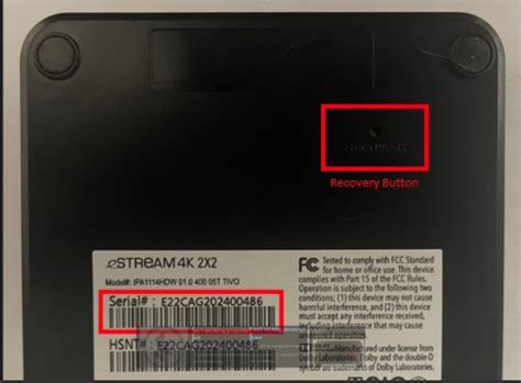 Remote Control Troubleshooting TDS TV TDS