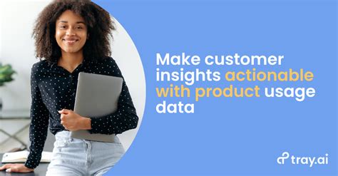 Integration Product Solutions