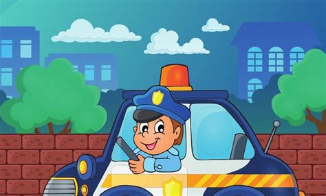 “Замын хөдөлгөөний аюулгүй байдал” сэдвээр нийт ажиллагсдад зориулсан сургалт зохион байгууллаа