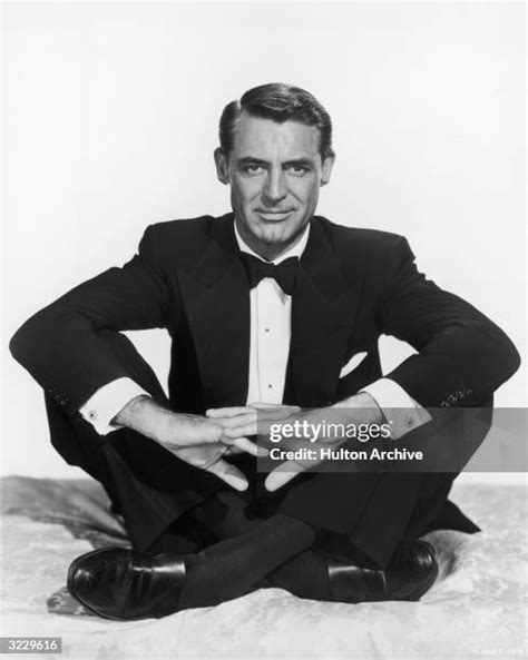 1950s Tuxedo Photos And Premium High Res Pictures Getty Images