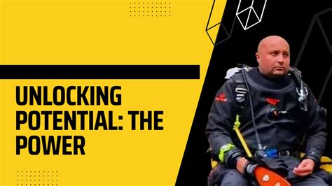 Unlocking Potential The Power Of Performance Based Learning In Padi Courses