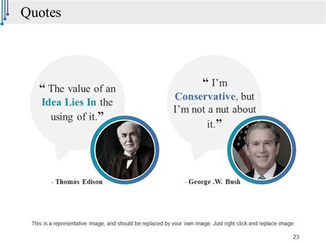 Tools Of Quality Control Powerpoint Presentation Slides Presentation