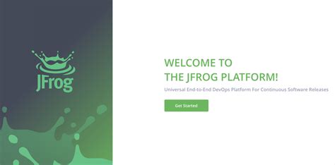 What Is An Onboarding Wizard With Examples