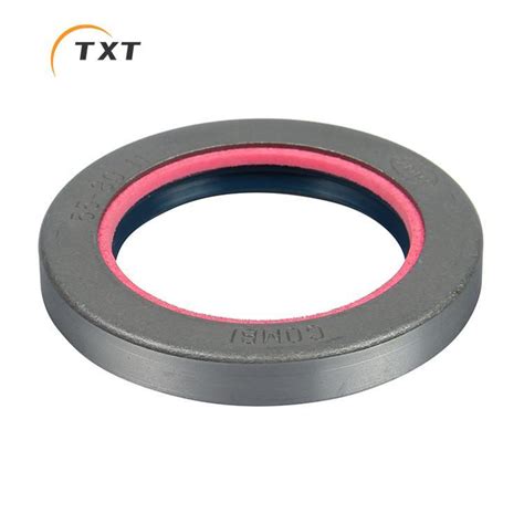 Cassette Oil Seals With Wheel Hub Oil Seals Axle Oil Seal China Oil