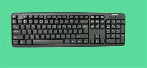 Keyboard Cube USB At 350 Piece Gandhipuram Coimbatore ID 14433737930