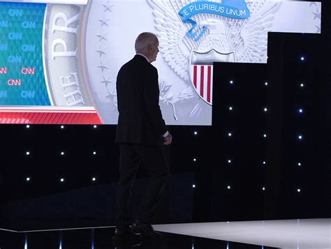 СЪЮЗ НА БЪЛГАРСКИТЕ ЖУРНАЛИСТИ