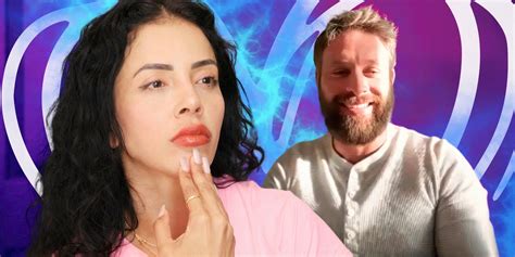 What Happened To Cely Vazquez After Love Island Usa Season 2