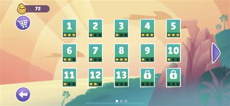 Angry Birds Reloaded Game Ui Database
