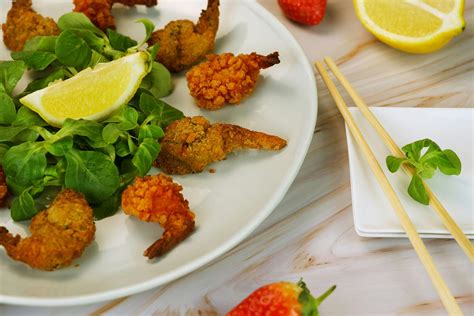 Caloric Restriction Vs Intermittent Fasting The Longevity Ledger