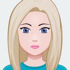 Unit 2 AP Language And Composition New Curriculum Unit By English Academia