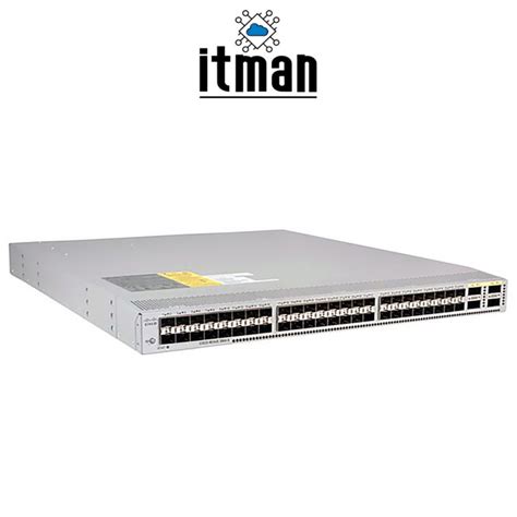 Essential Cisco Switch Commands Best Commands For Config Essential Cisco Switch Commands Best Commands For Config