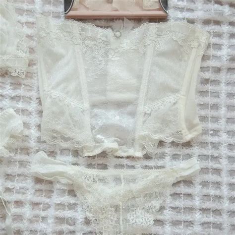 Other Themesevents 에블린가터벨트코르셋뷔스티에홑겹브라 On Bunjang Global Site