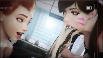 The Hana Song Experience ScyllaHMV The Hana Song Experience ScyllaHMV