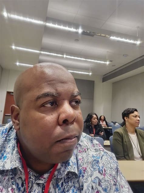 Dorian Earl On Linkedin Devcondifference Dreaminincolor Blacktech Salesforce Blackowned…