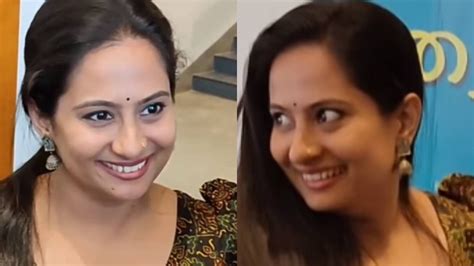 കാവ്യയുടെ നാത്തൂൻ ദിലീപിന്റെ സഹോദരഭാര്യ സിനിമാ റിലീസ് വേളയിൽ സോഷ്യ