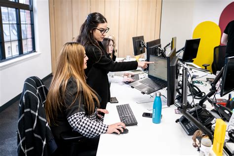 How To Create Great PPC Ad Copy Circus PPC