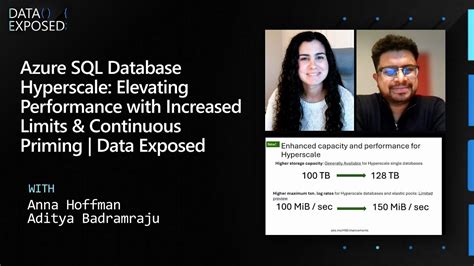 Azure Developers Azuredevelopers • Instagram Photos And Videos