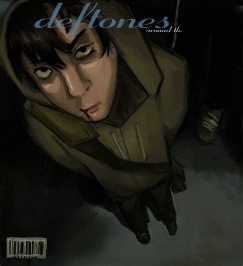 Pin By Cuddlecore On ♡ Hawi ♡ In 2025 Cry Of Fear I Love Simon Fear