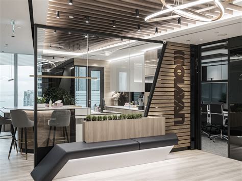 Origins The Olayan Group