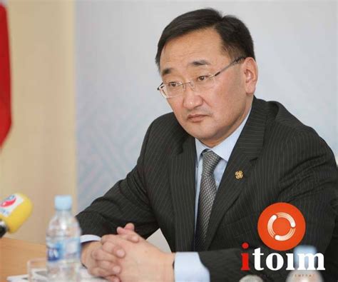 АСЕМ ын үеэр зарим улстай эдийн засгийн харилцааг өргөжүүлэх мах гаргах асуудлаар ярилцана