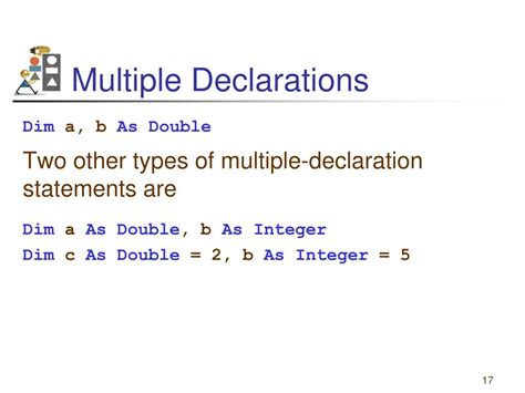 ppt chapter 3 variables input and output powerpoint presentation