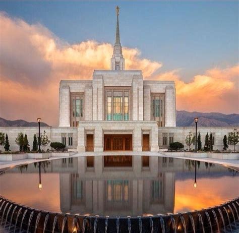 53 Best Lds Temple Interiors Images On Pinterest Lds Temples Mormon