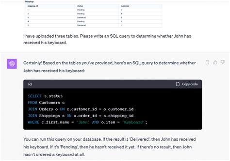 5 Ways You Can Use Chatgpt Vision For Data Analysis Ai Digitalnews
