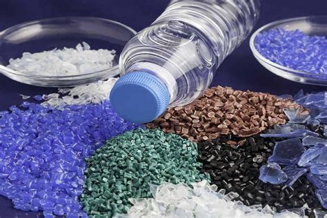 Polypropylene Pp Vs Polyethylene Pe A Comparative Analysis Of Properties Characteristics