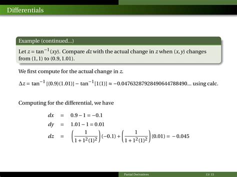 Upd Samplexes Readings And Materials Upd Math 54 Now Math 22