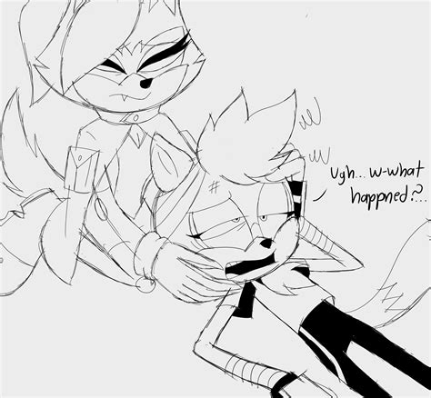 Spongebob Joke 1 2 By Fanartist2020 On Deviantart