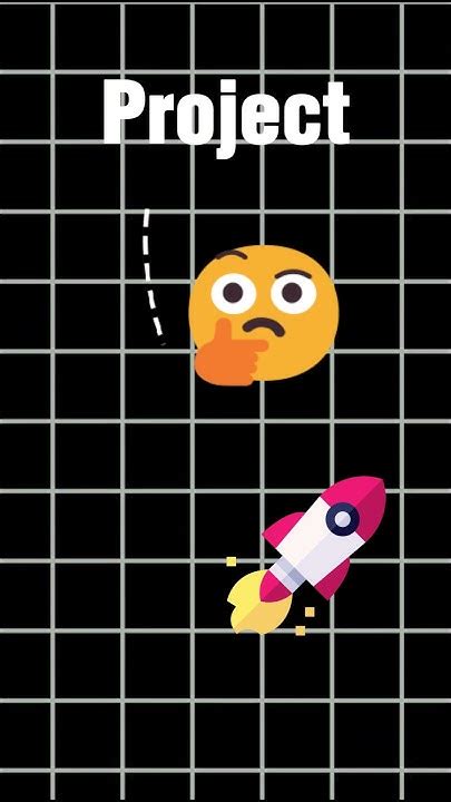 How To Deploy Our Website For Free On Netlify Netlify Html Css Js