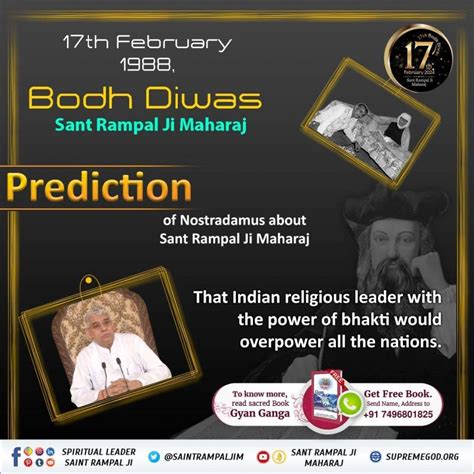 Mahabeer Oraon On Linkedin 17febsantrampaljibodhdiwas