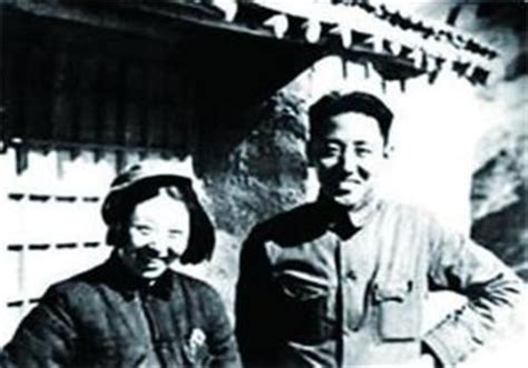 楊虎城拜把子的兄弟我國金融史大佬最後為何自殺 每日頭條