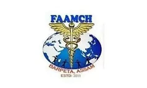 Faamc Barpeta Recruitment 2022 Field Worker Vacancy Job Opening