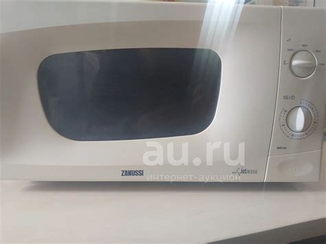 Микроволновка — купить в Красноярске Состояние Б у Микроволновки мини печи на интернет