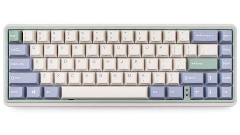 Инструкция Varmilo Minilo Vxt67 Tri Mode Rgb Geekboards Wiki