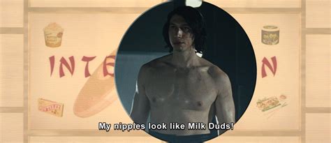 Rose Is In Love Chewie Lost All Of His Best Buds R SequelMemes