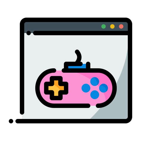 페이지 Seo 웹사 웹사이트 서구와 웹 아이콘